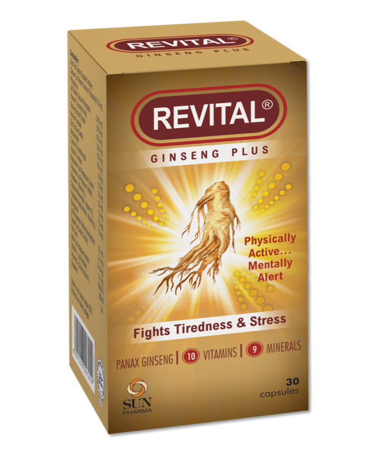 Buy Now – Revital SA