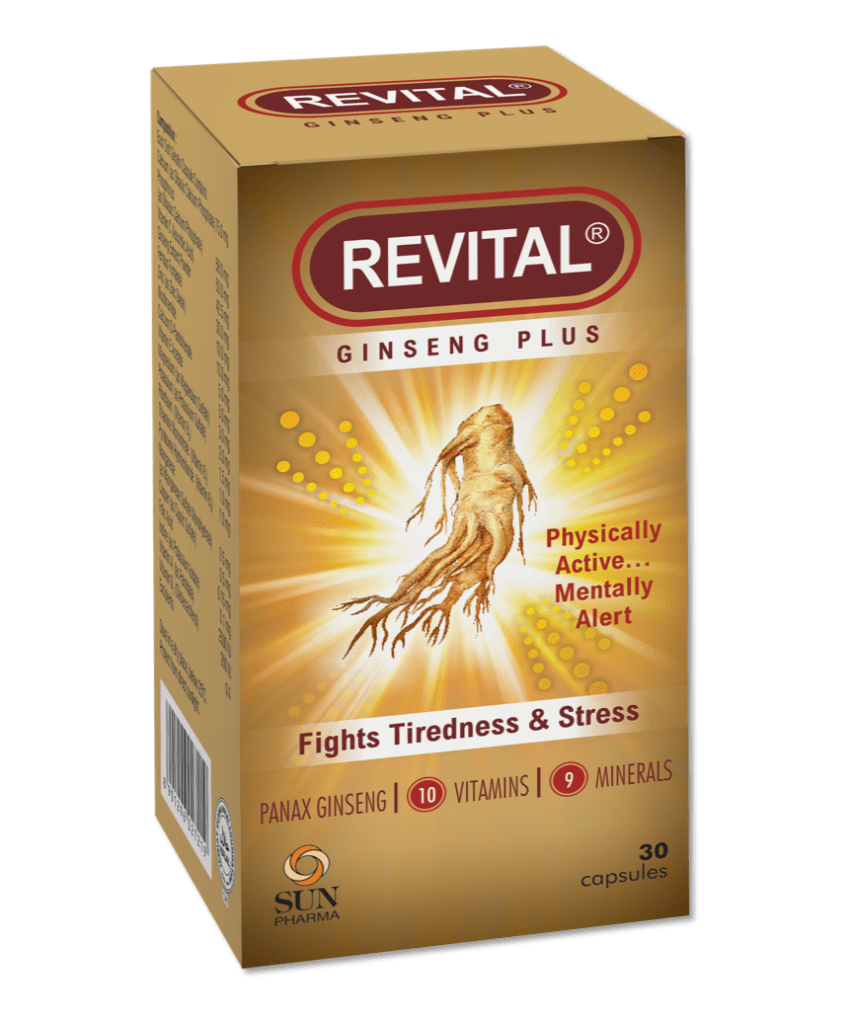 Buy Now – Revital SA
