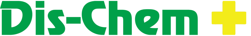 Buy Now – Revital SA