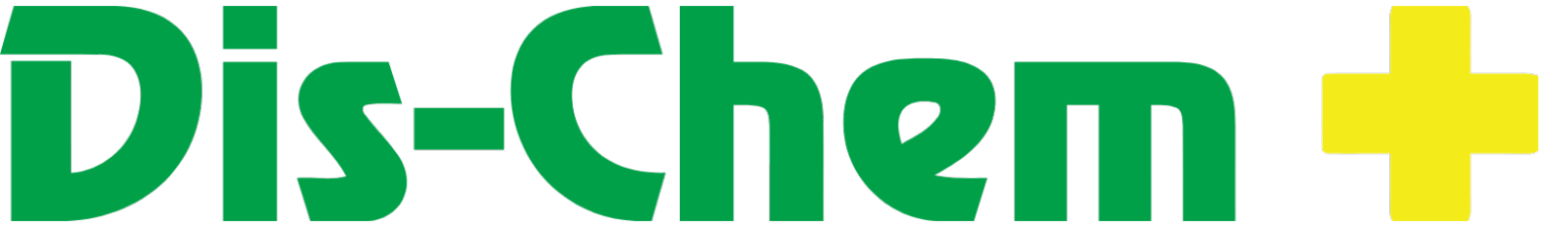 Buy Now – Revital SA