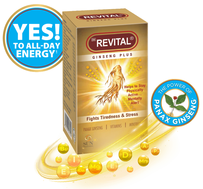 Competitions – Revital SA