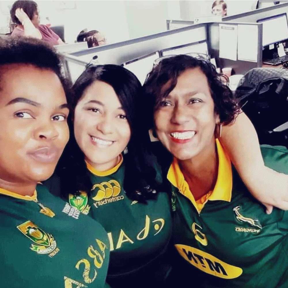 Competitions – Revital SA