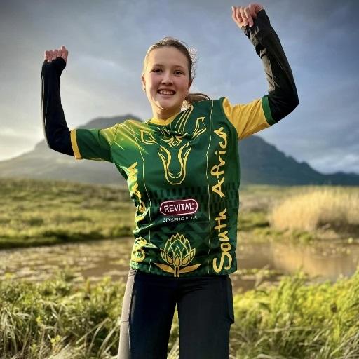 Competitions – Revital SA